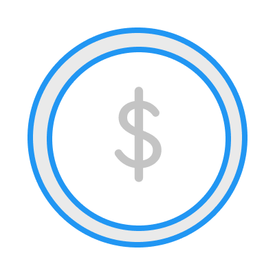 COIN feedback model | Leadcase