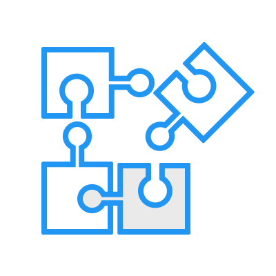 SCQA Framework | Leadcase