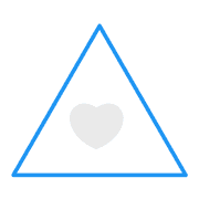 The Triangle of Trust | Leadcase